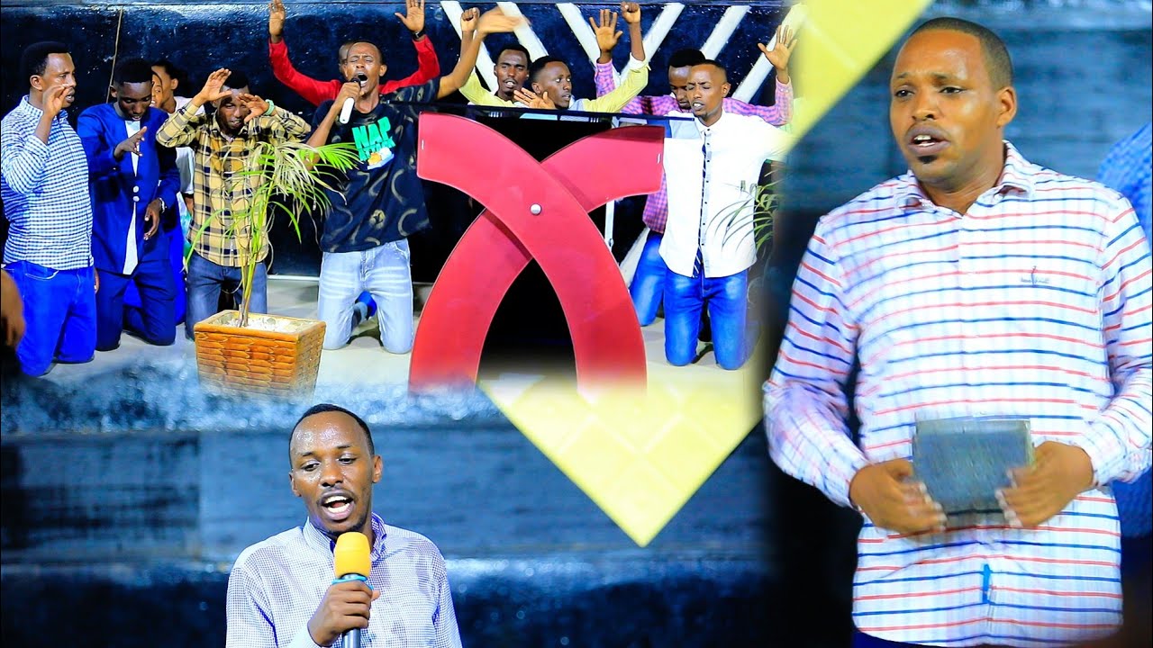 MANAWE TURATARAMYE KANDI ABAYUMBE BUJA MUGITARAMO IBIHE NIBYIZA BANA ...