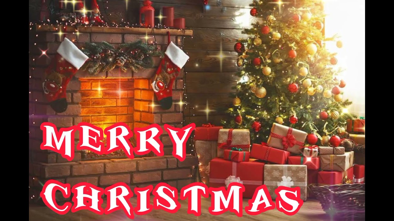 Christmas Song Tagalog Remix YouTube christmas-song-tagalog-remix-youtube