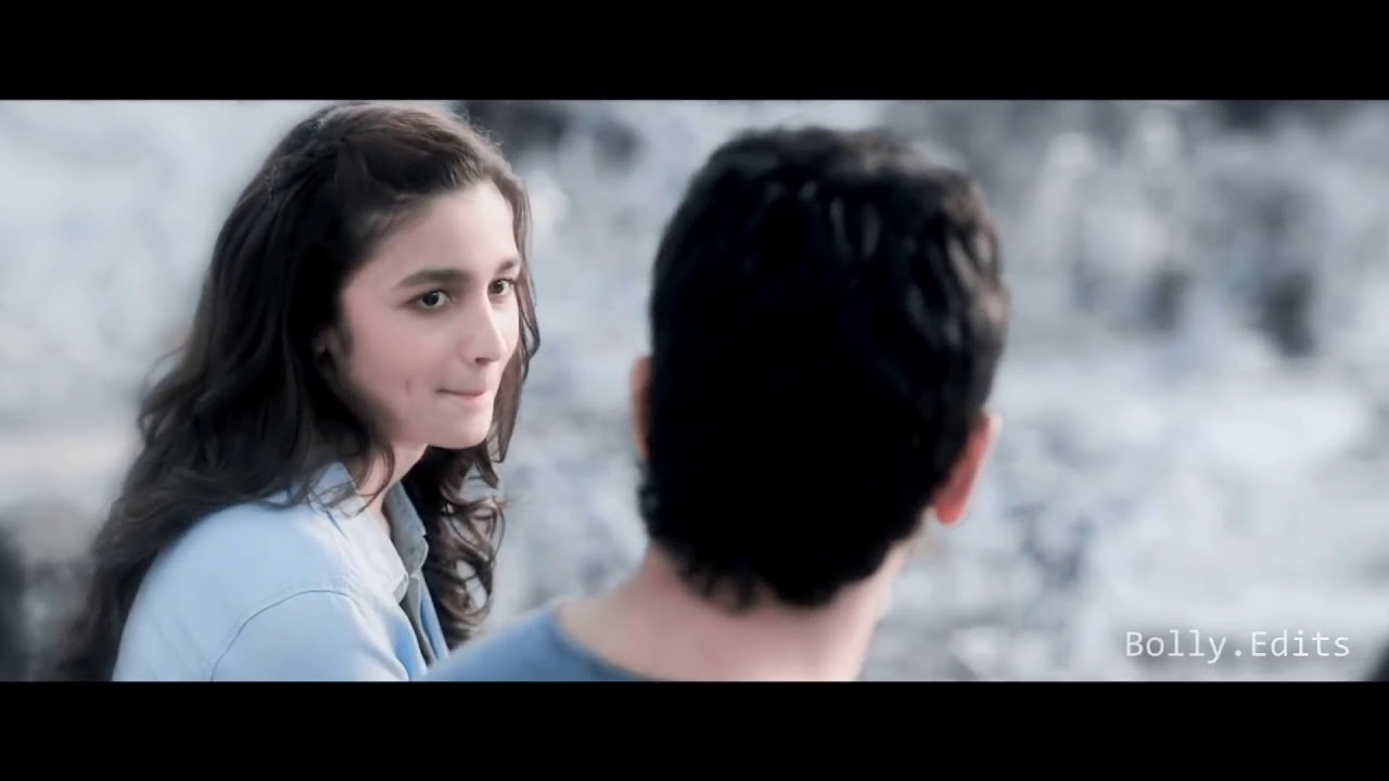 Bolna Full Video Song || Kapoor And Sons, Alia Bhatt. Sidharth Malhotra ...