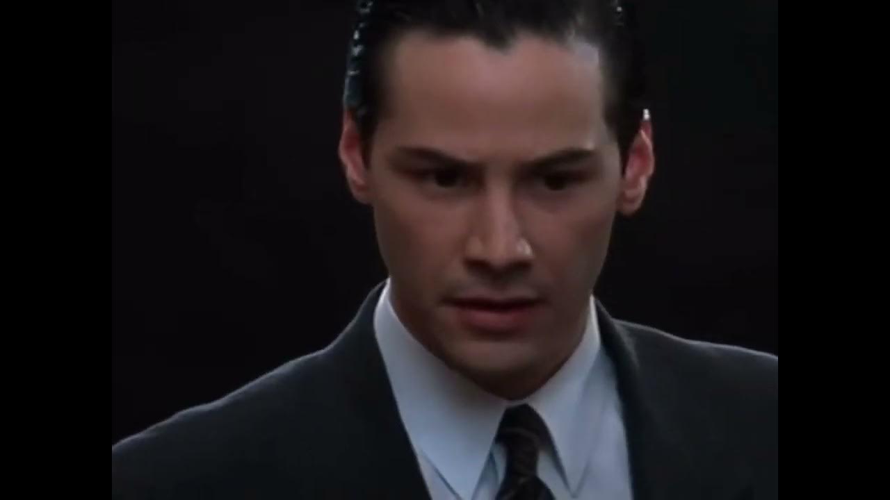 HBO Movie Intro - Halloween Day, 1998 - YouTube