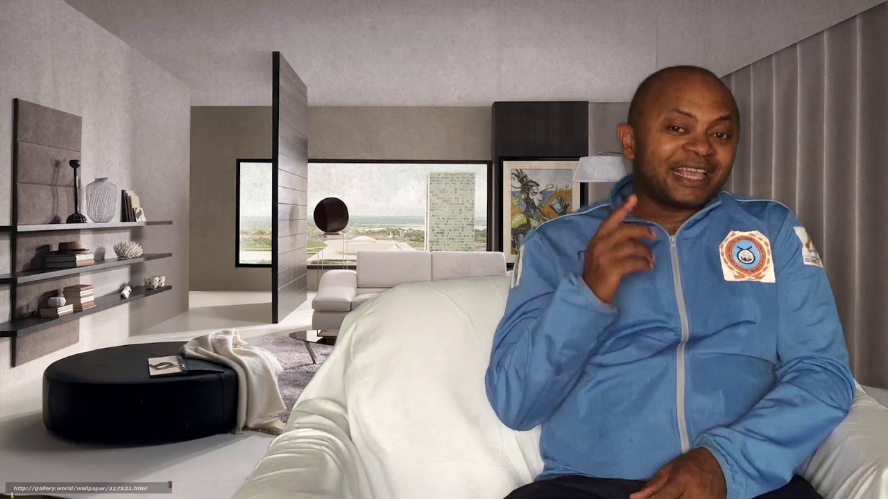 7 - Etat et nation - YouTube