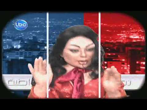 Duma Kratia - July 2,2013