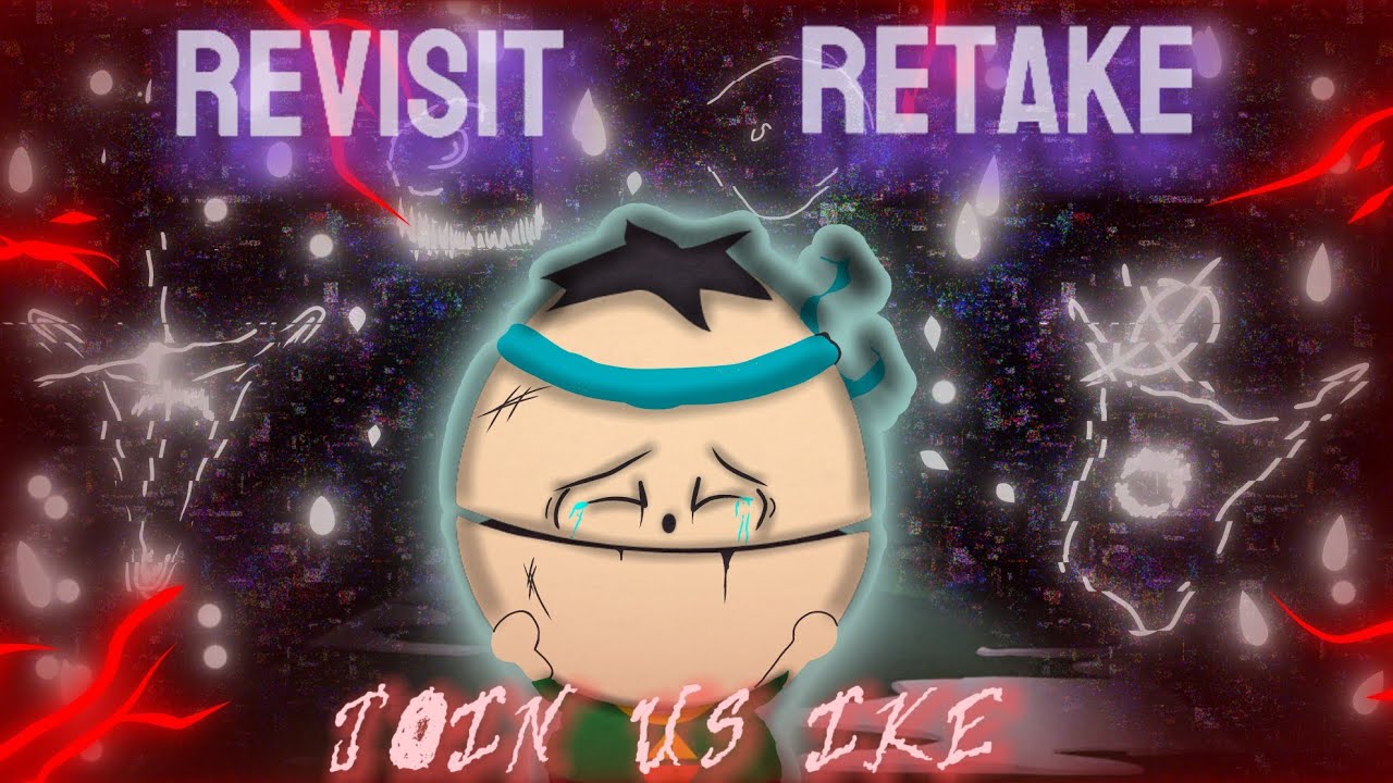 SPDP- REVISIT-RETAKE (400 sub special ig) SONG BY @Thatgirloompz - YouTube