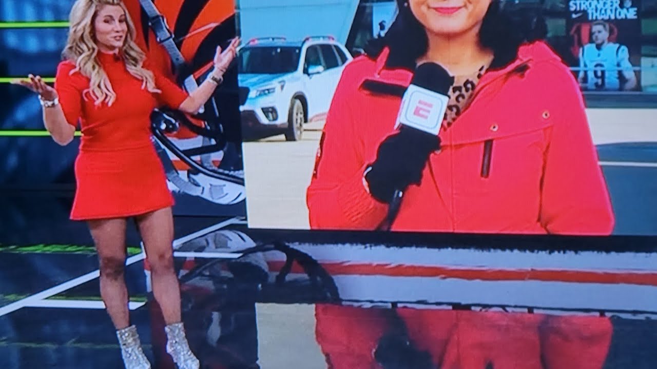 Laura Rutledge - YouTube