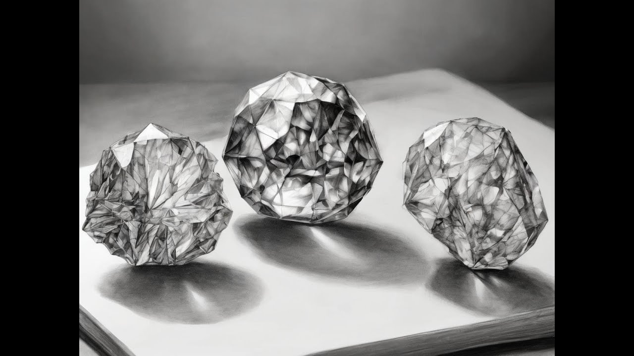 LotR: The Jewels of Power and Peril, Silmarils Series Overview - YouTube