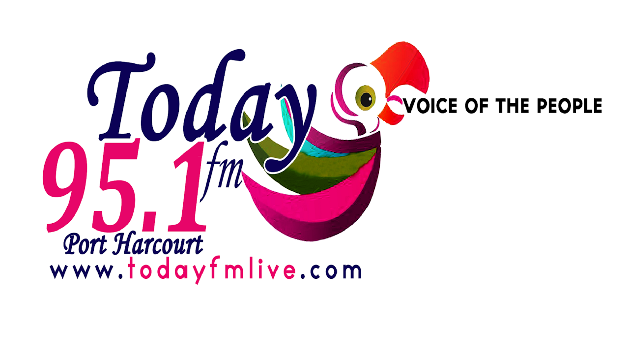 Today95.1fm (Monday Morning Show Pt 2) Oct 14, 2019 - YouTube