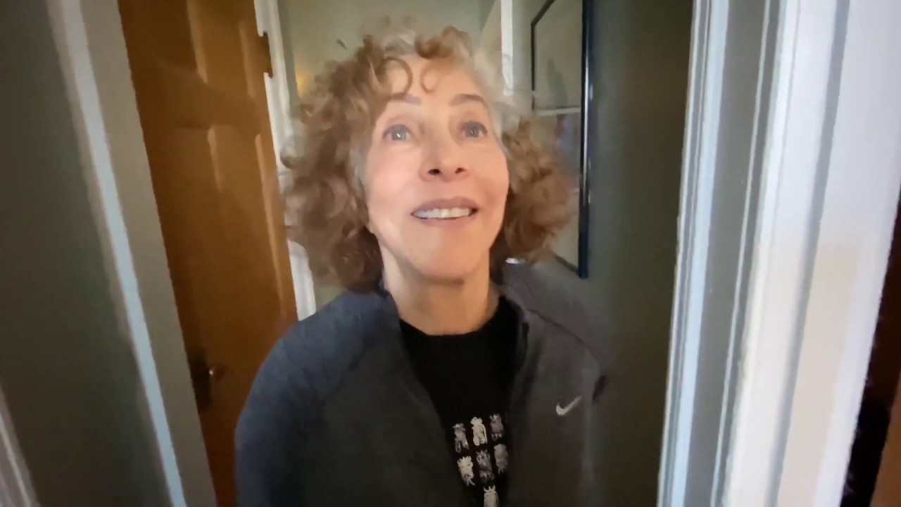 Alex Bennett's Ramble 4/29/2020 (Live on You Tube) - YouTube