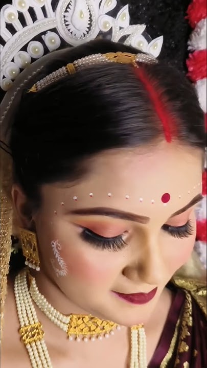 Elo Elo Elo aki godhuli jibone.. | |Makeup look 💄| Sabeki look | #subscribe #viralvideo #shorts ...