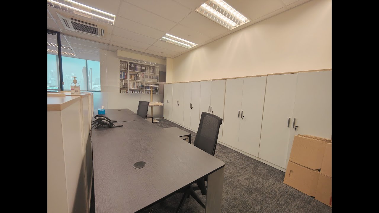 one commonwealth - YouTube