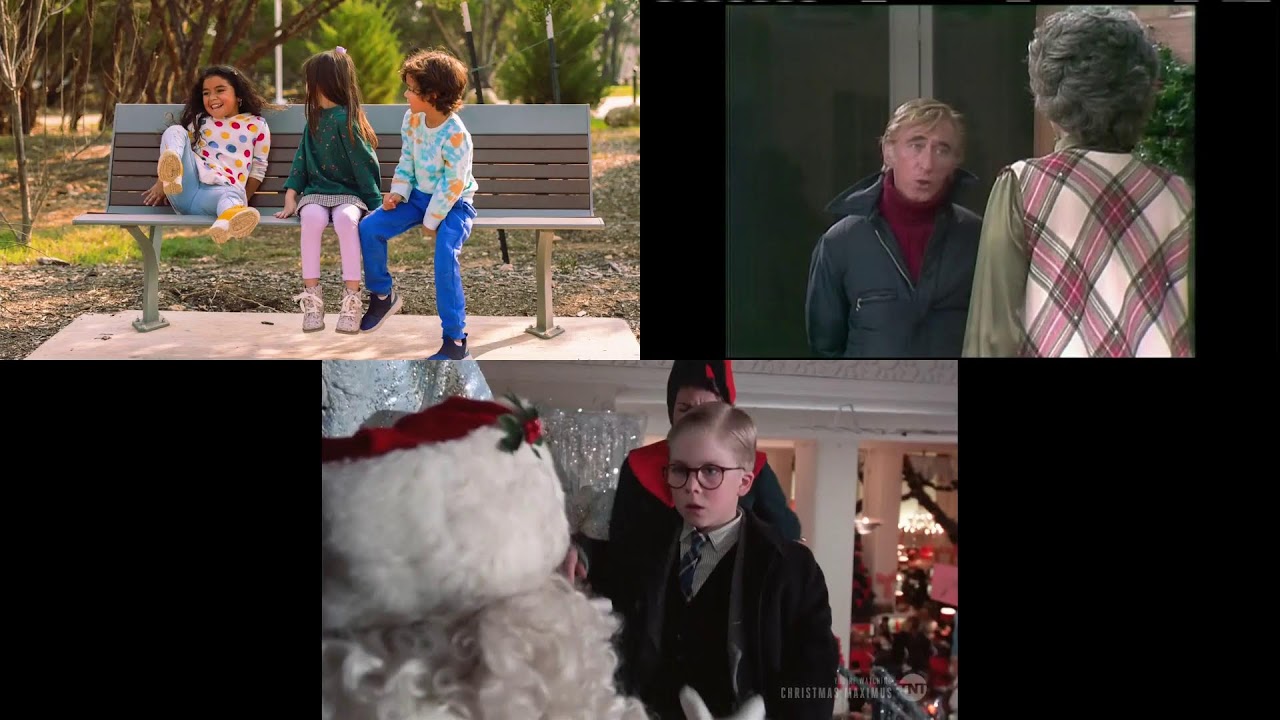 PIT at HOU, BAL at CLE, MIA at BUF - YouTube