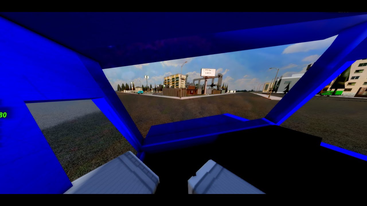 absolute tomfoolery - YouTube