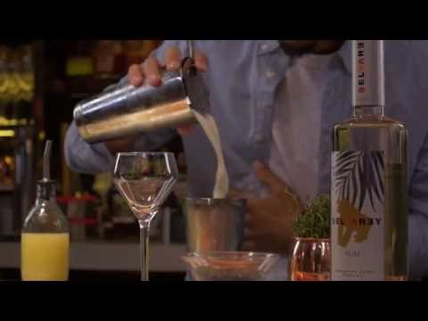 Brand Video - Magnolia House