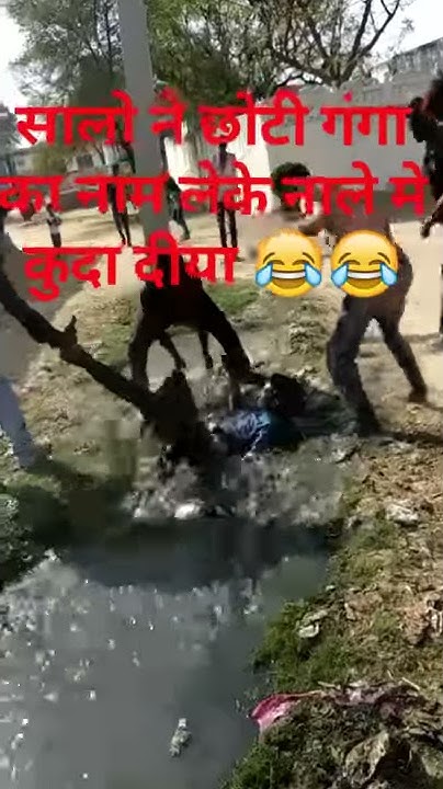 Ajay meena - YouTube