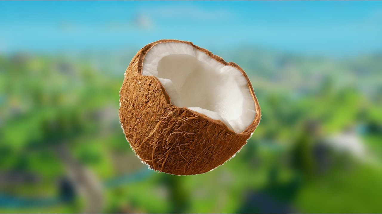 Coco Montage - YouTube