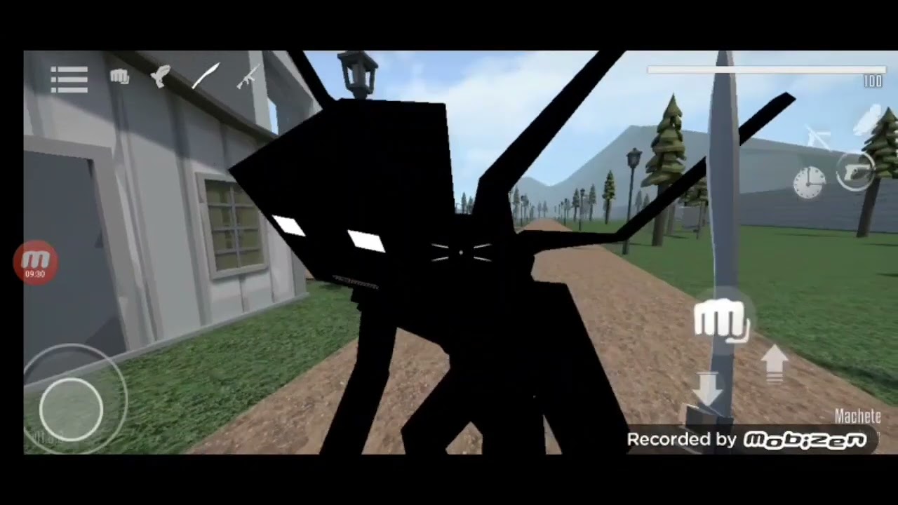 gta gorebox temporada 2 #1 - YouTube