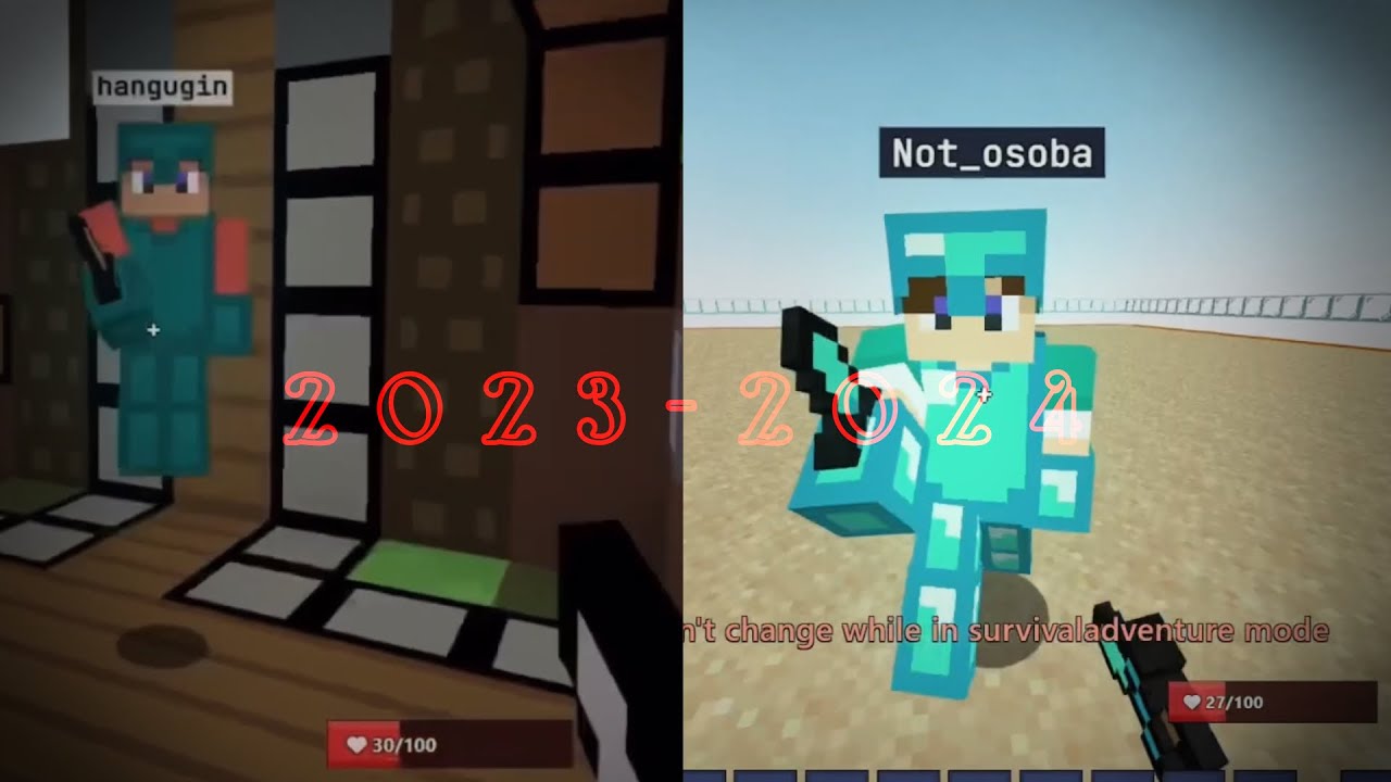 An 2023-2024 edit. // Devil Zoana - YouTube