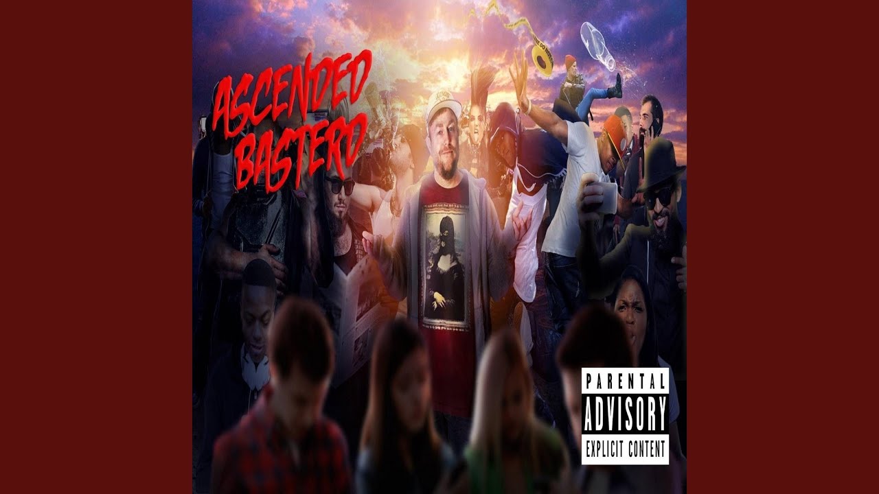 Unbreakable - YouTube