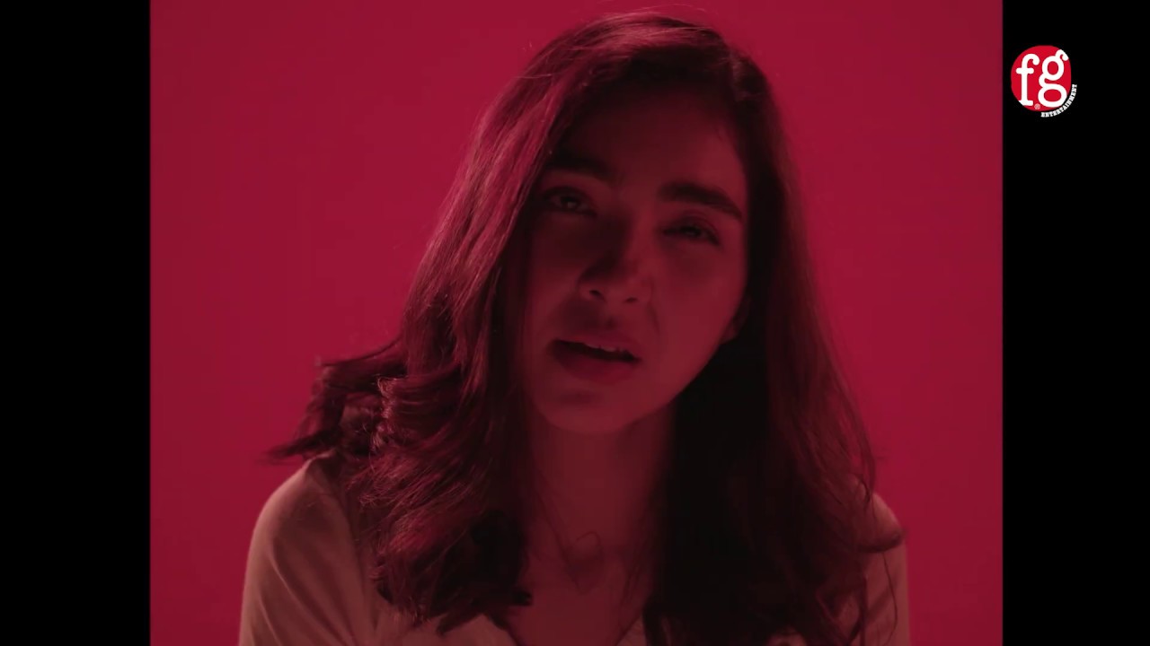 Chit Thu Wai - Way (Official Music Video) - YouTube Music