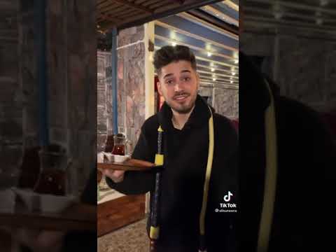 ANLAMLI VE KOMİK VİDEO🙂