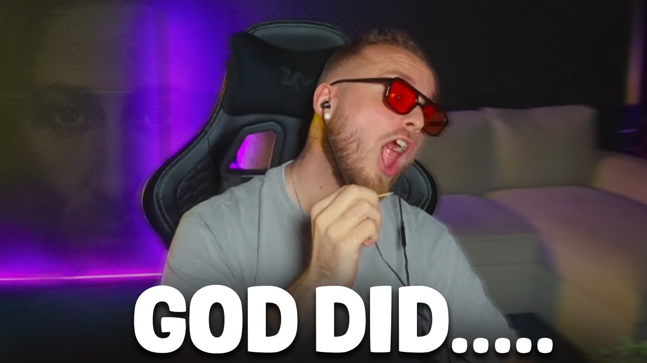 450.000 FORINT SORSOLÁS... ISTEN KEZE - YouTube