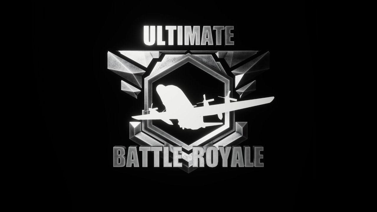 Ultimate Battle Royale Series - Official Start Date Announcement! - YouTube