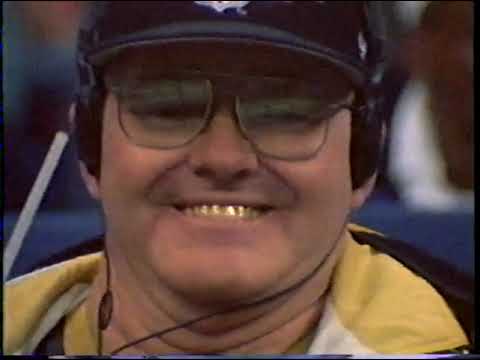 1996 New Orleans Saints Team Season Highlights \