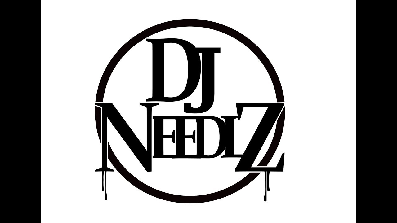 DJ Needlz - YouTube