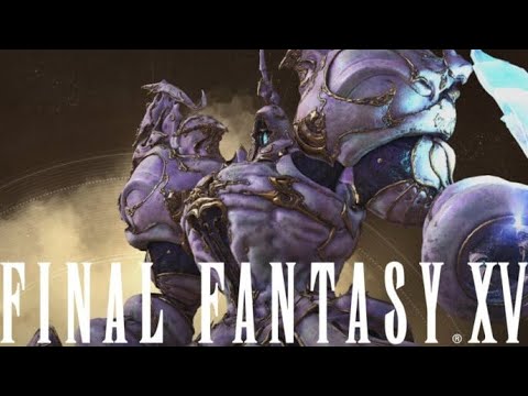 FF16 - ATLAS - Rang S - Emplacement le village abandonné de Rosalia ...