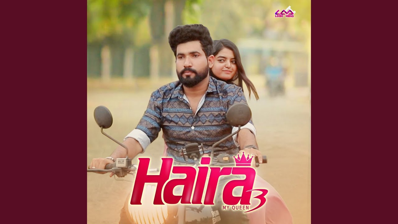 Haira 3 - YouTube