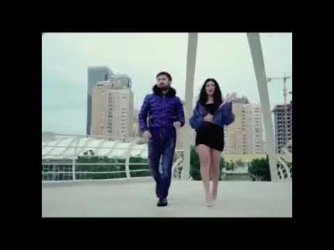 Resul abbasov xanim yeni 2018