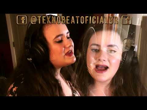 Dj Phenomena with Double T Feat Melody Cruz - After We Ride ( Radio Tk ...