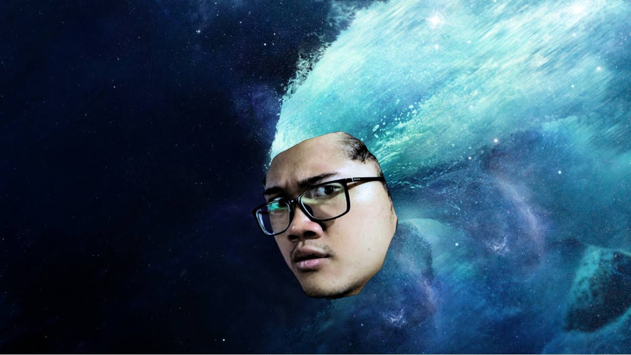 Morphling mega creep comeback - YouTube