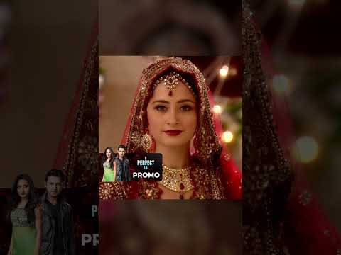 Her Mother-in-Law Just Met Her Match 😈 #APerfectLie #IndianDrama #DubbedInEnglish #MEP47