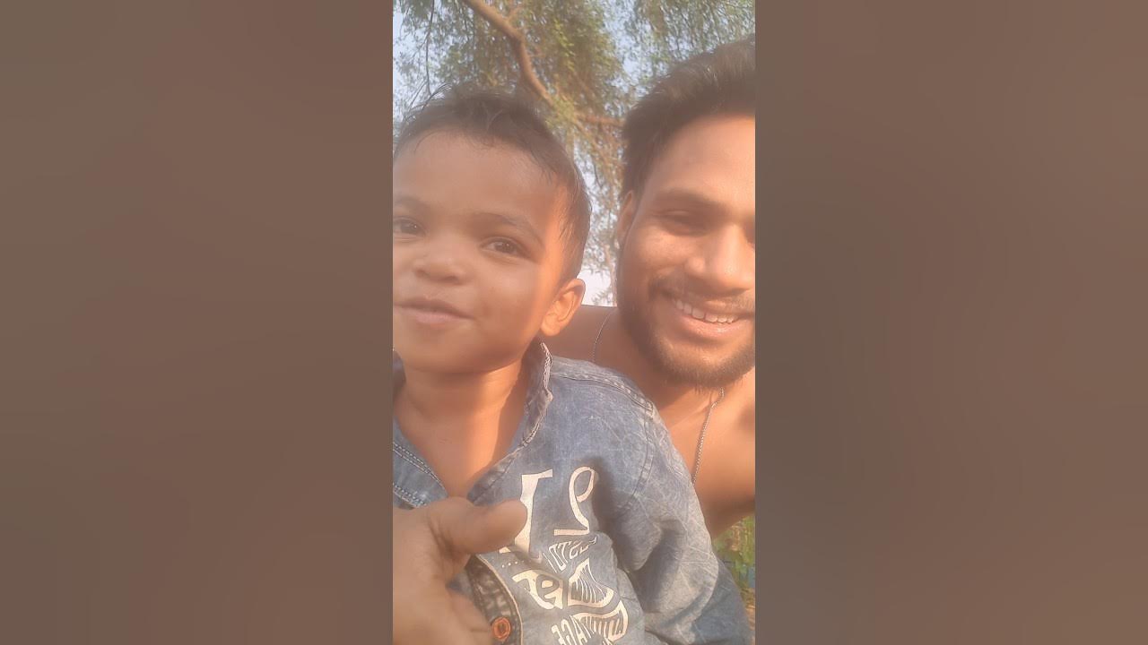 Kenta Kari Mate mobile Manguchhe Dekha Guy's Babu 🤣🤣#sambalpuri #new #minivlog #sambalpurivloger ...