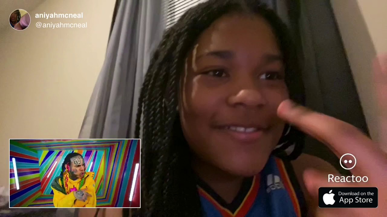 69 gooba lyrics - mainworks