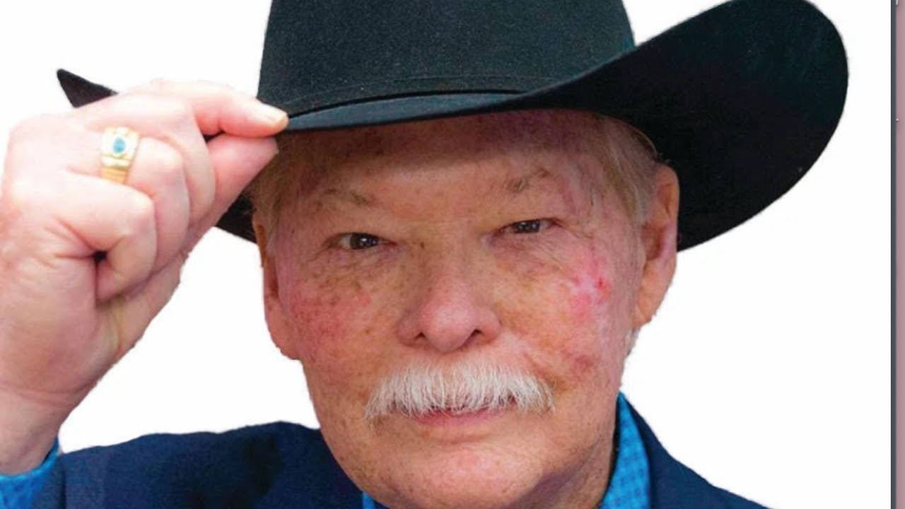 Getting to know the man behind Make-a-Wish Foundation Frank Shankwitz ...