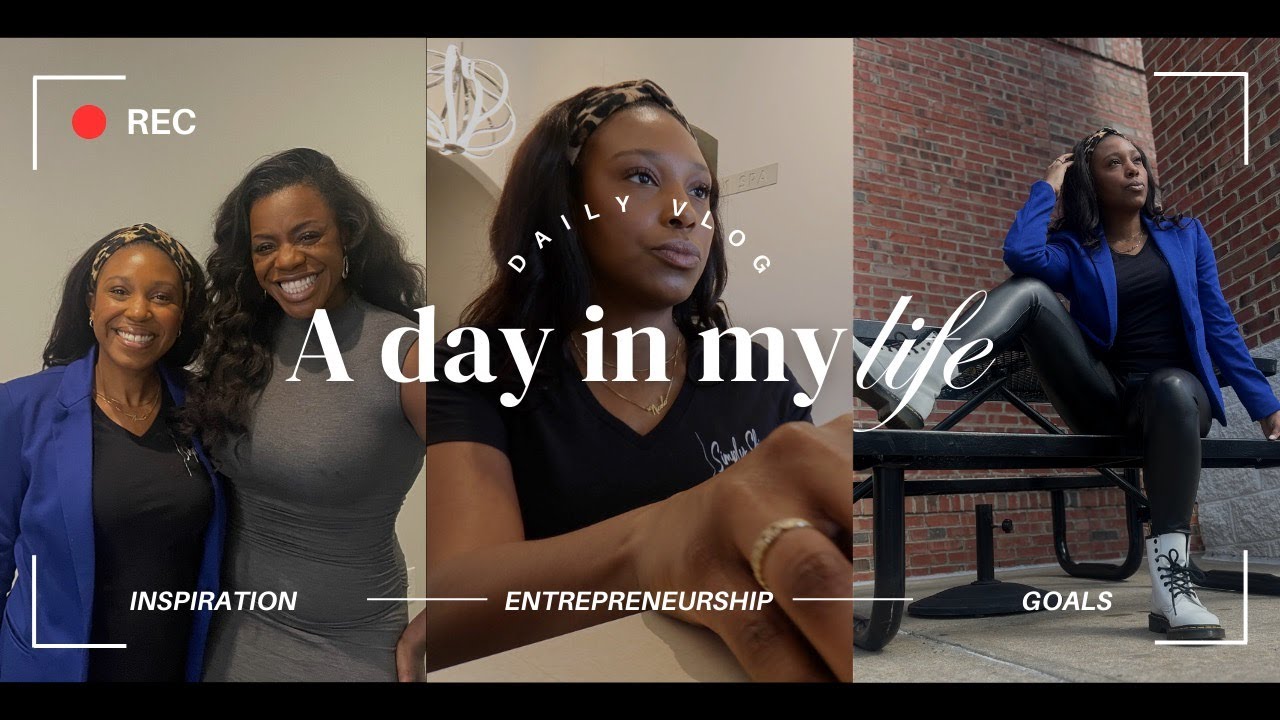 "Day in the Life: Juggling Nurse Practitioner Duties & Running a ...