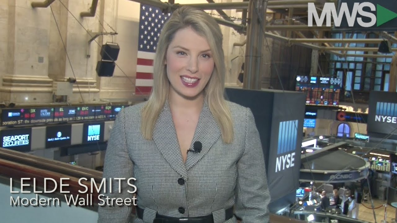 Before The Asia Bell: November 24, 2015 - YouTube