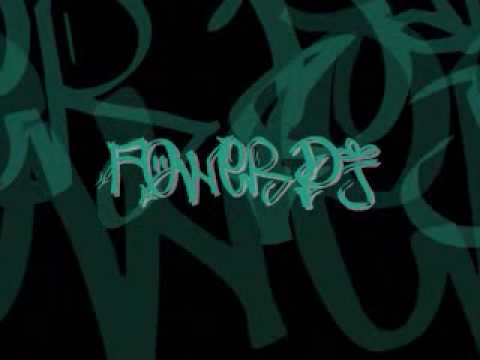 Chingele=Power dj nezz@ - YouTube