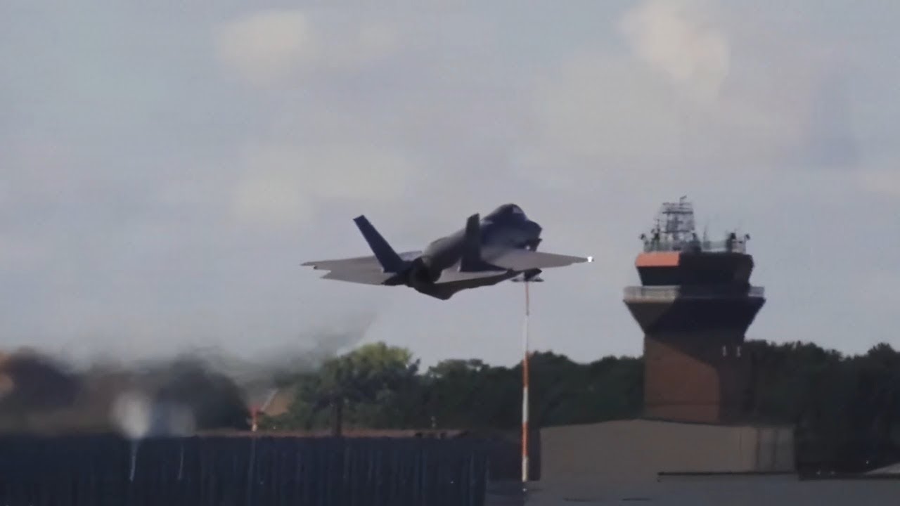 US Army & Air Force Aircraft Fails Compilation | Epic Military Aviation ...