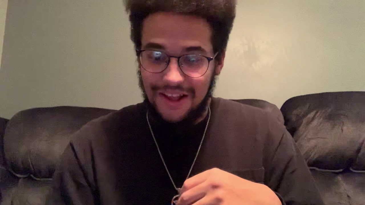 Rap Jesus REACTION Mesus (Rap Devil x Killshot Remix!!) - YouTube