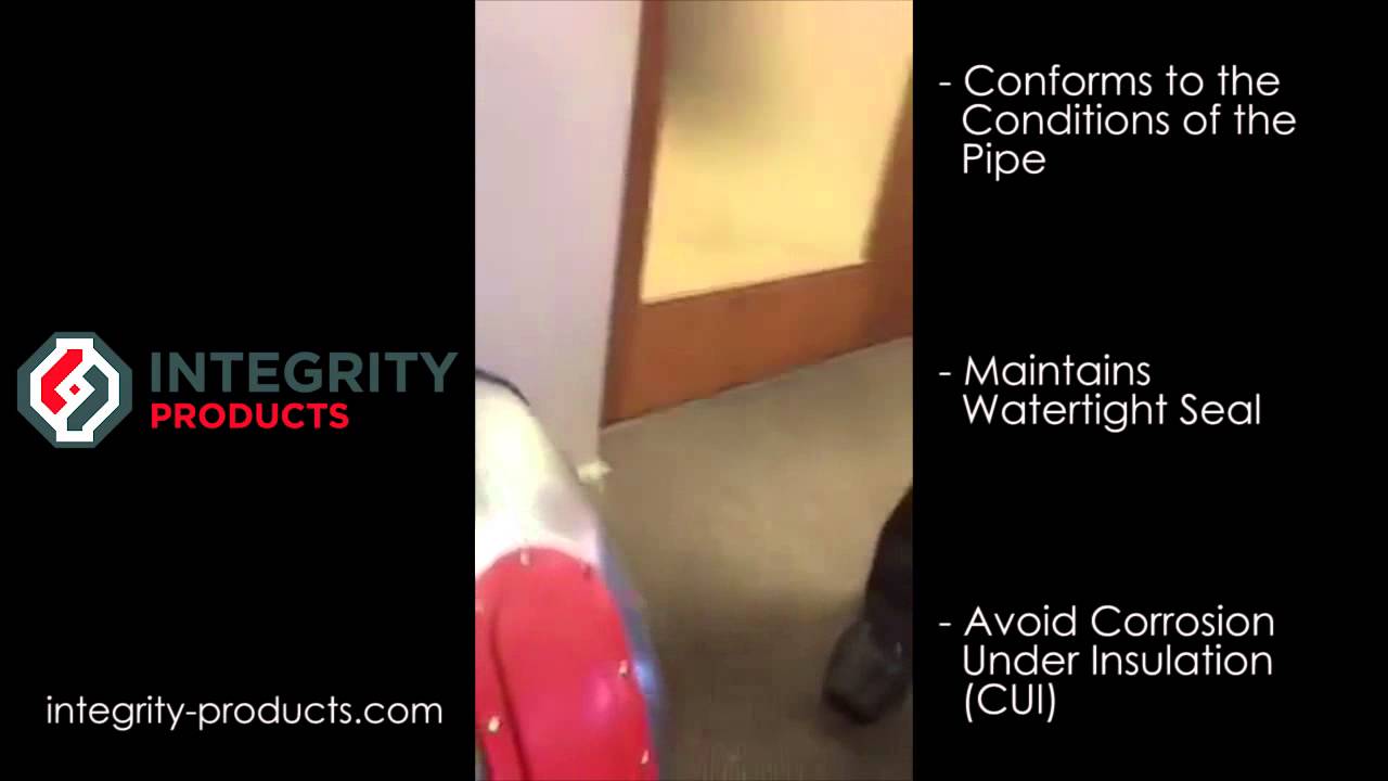 Integrity Plugz Smashing 90 - YouTube