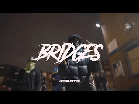 [FREE] #acg Castro X #Hoxton Lsav X UK Drill Type Beat 2024 - "BRIDGES ...