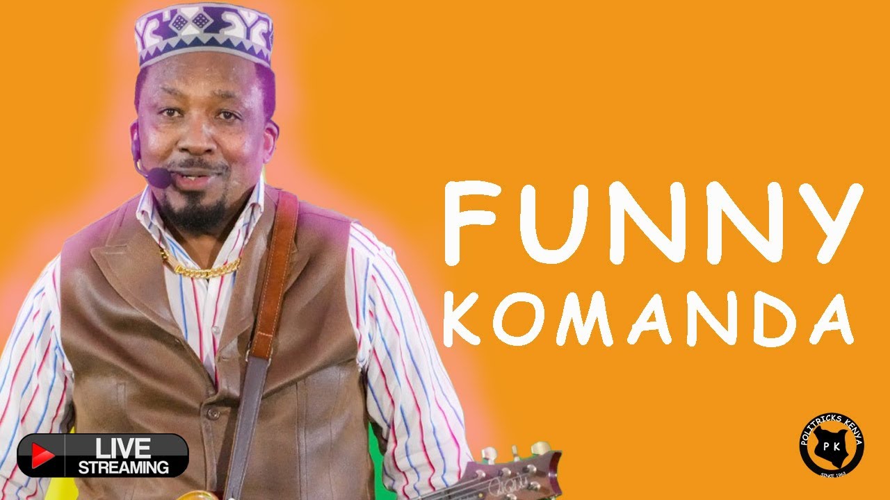 🟠PASTOR NGANGA FUNNY VIDEOS | WILLIAM RUTO | ATWOLI | GACHAGUA | SUDI ...