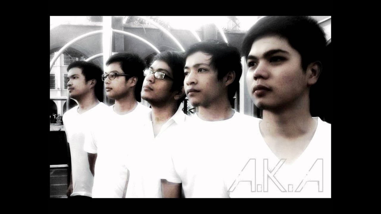 Bultokachi FM.69 - Utot - YouTube