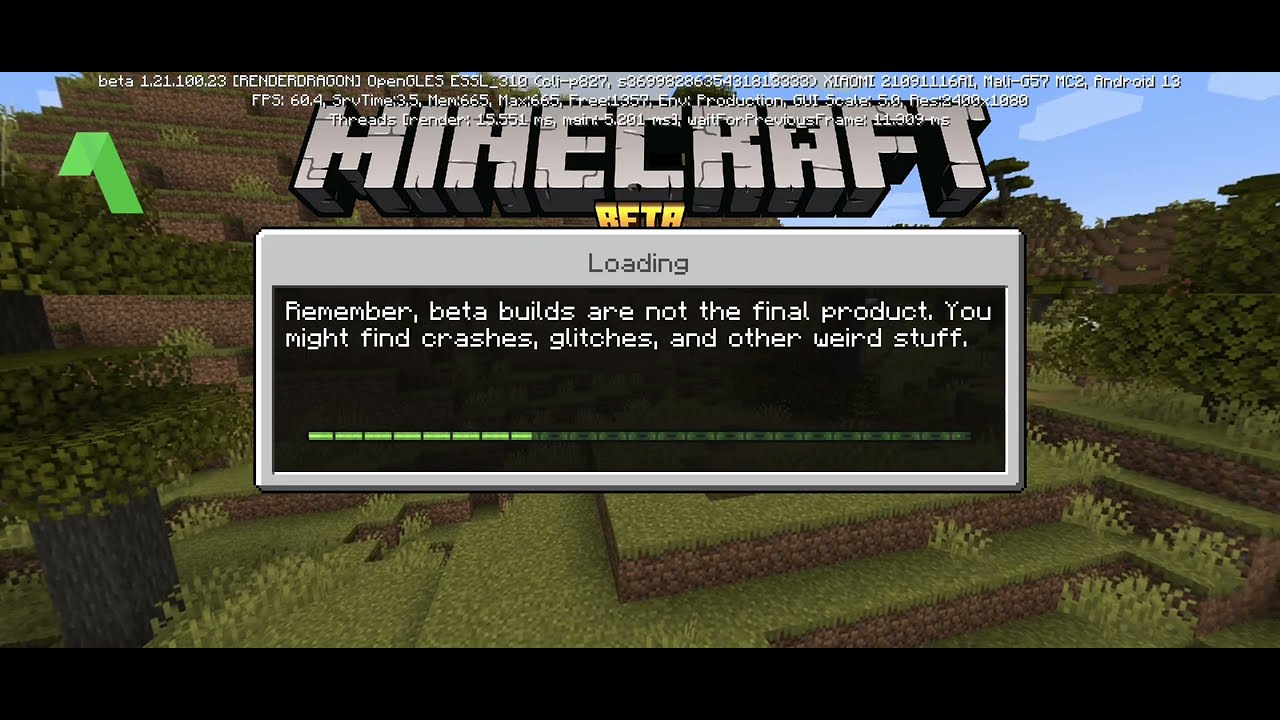 I did minecraft all stunt - YouTube