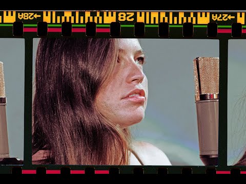 Ella Smith I Blue Beach Studio Session Episode 15