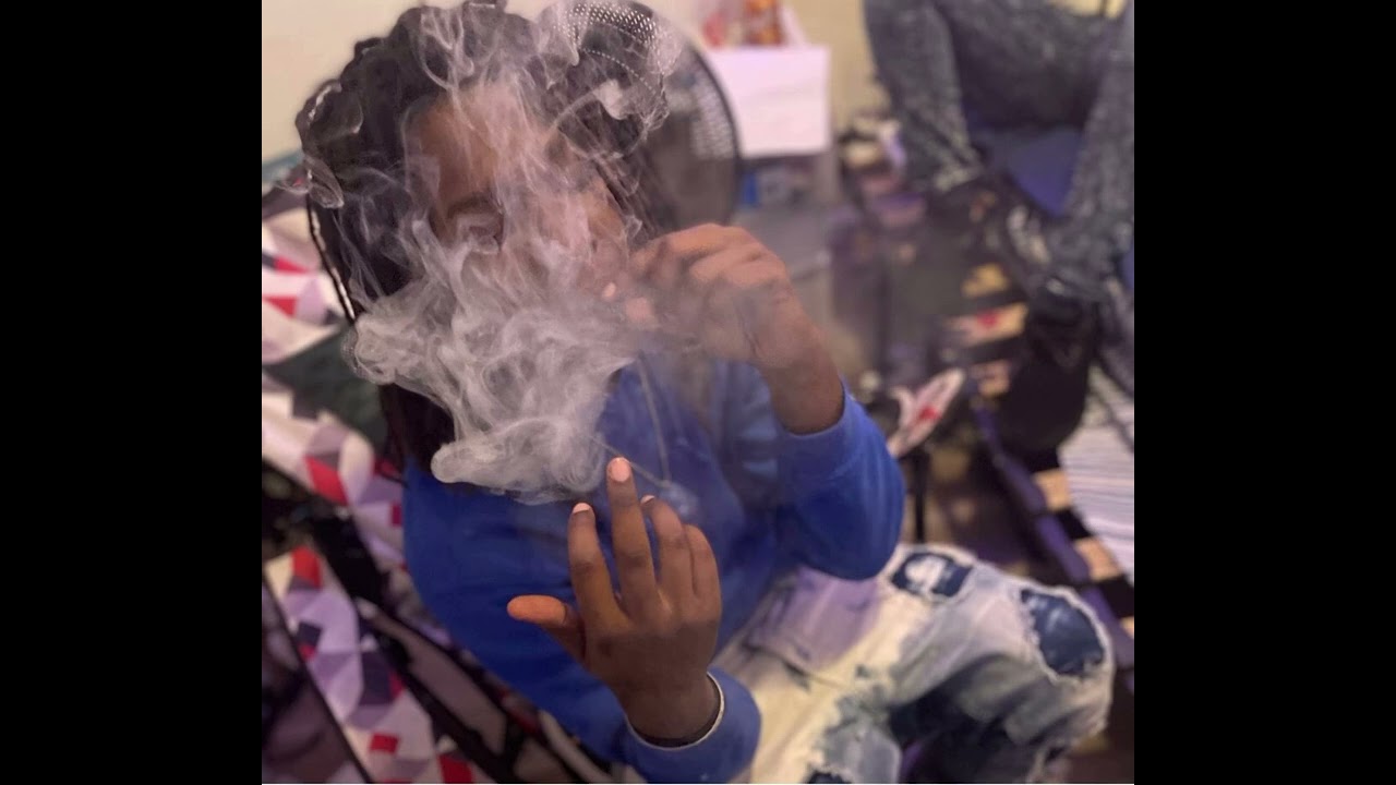 Level 4's - S.N.O Huncho: Song Lyrics, Music Videos & Concerts