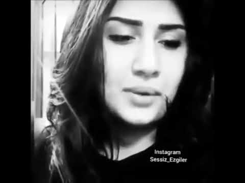 Sevginin Anlamı nedir dediler