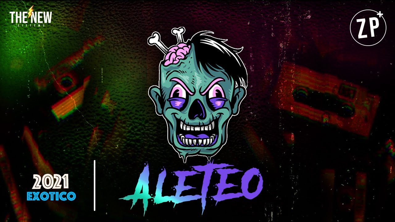 Aleteo de Corazon 2020 💥 Dj Monkey White (Aleteo, Zapateo, Guaracha ...